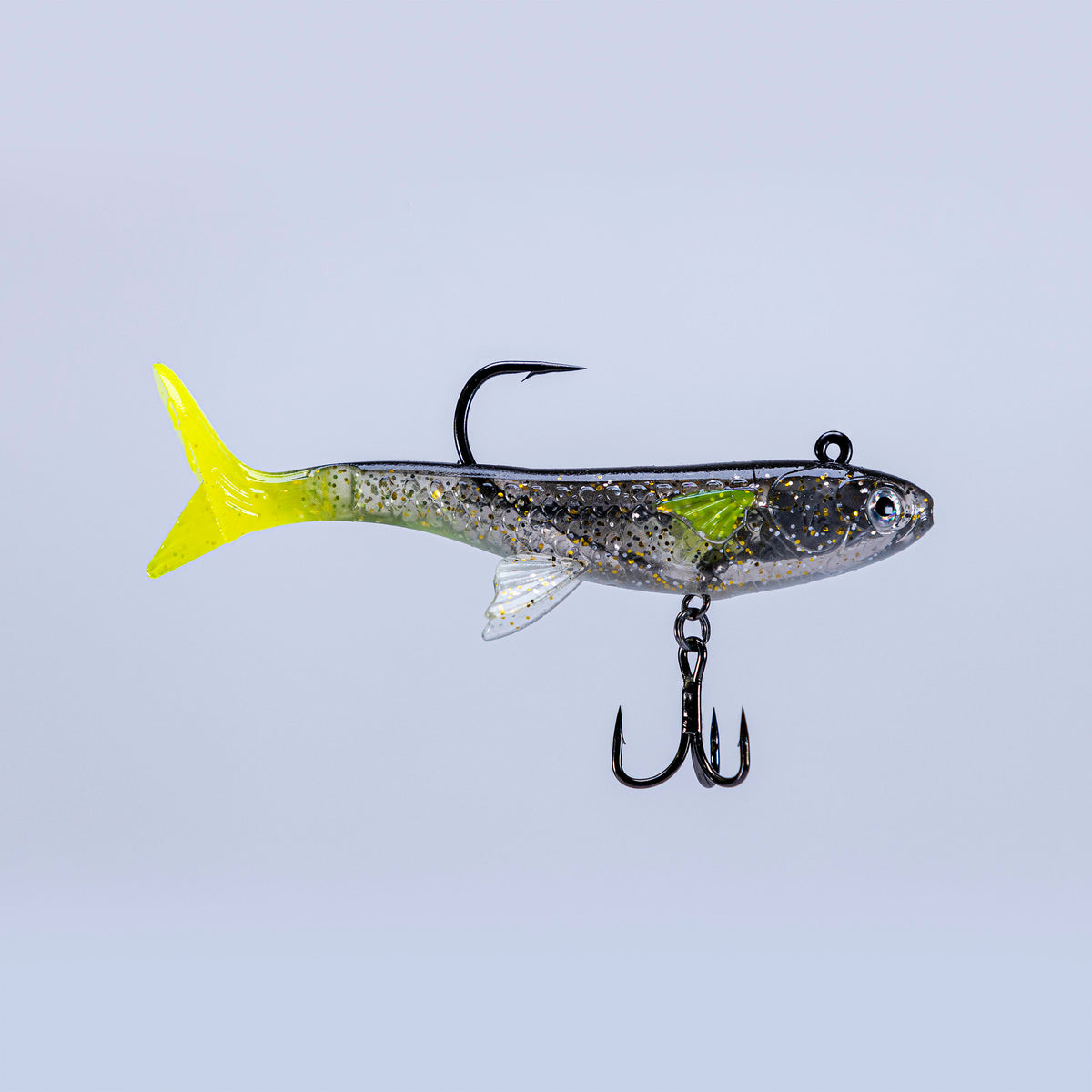 Barra Burner – My Lure Box Australia