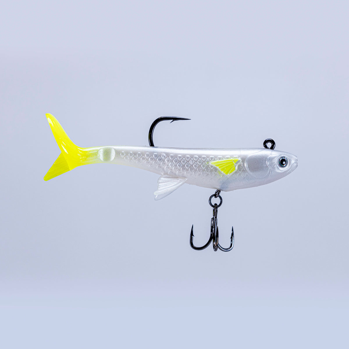 Barra Burner – My Lure Box Australia
