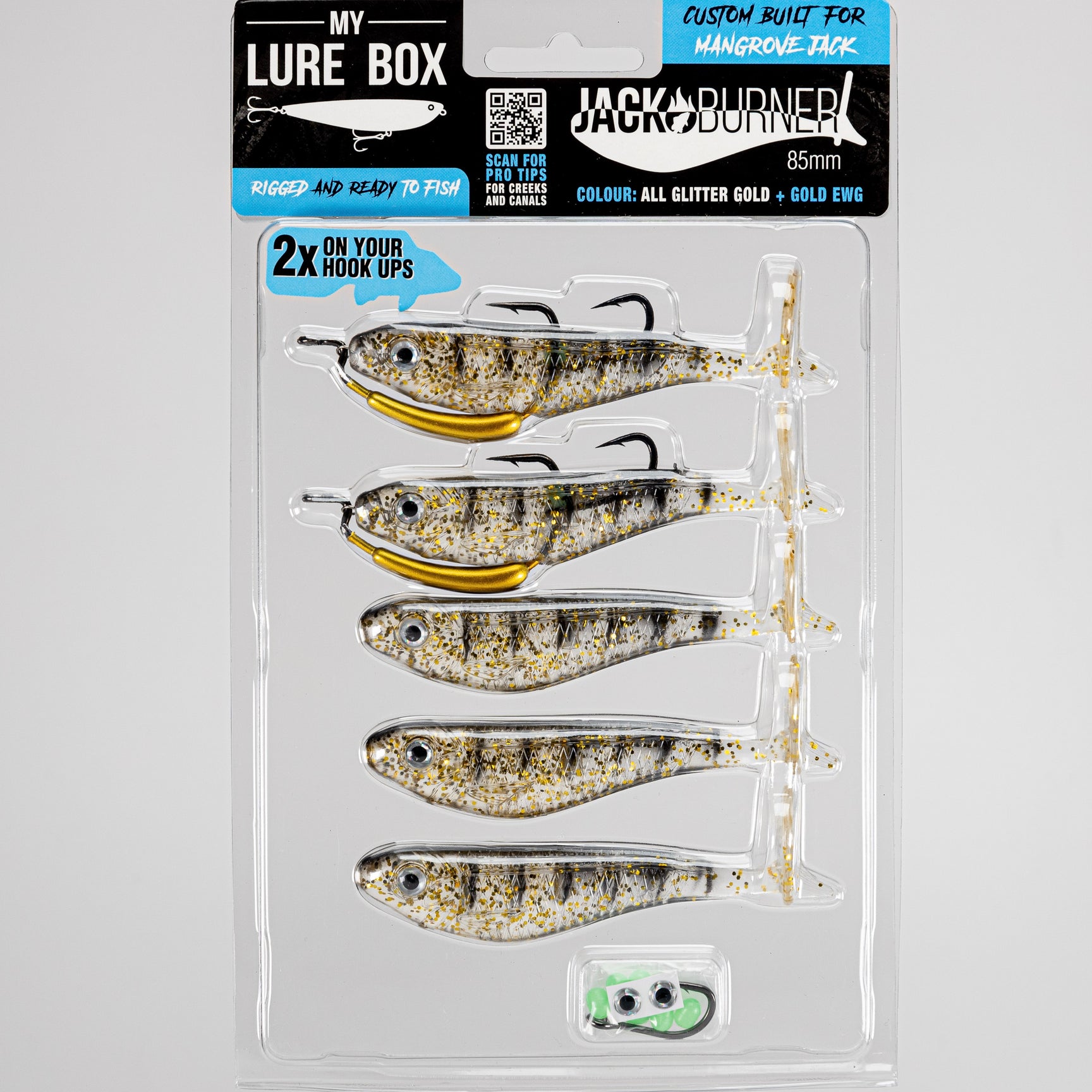 Products – My Lure Box Australia